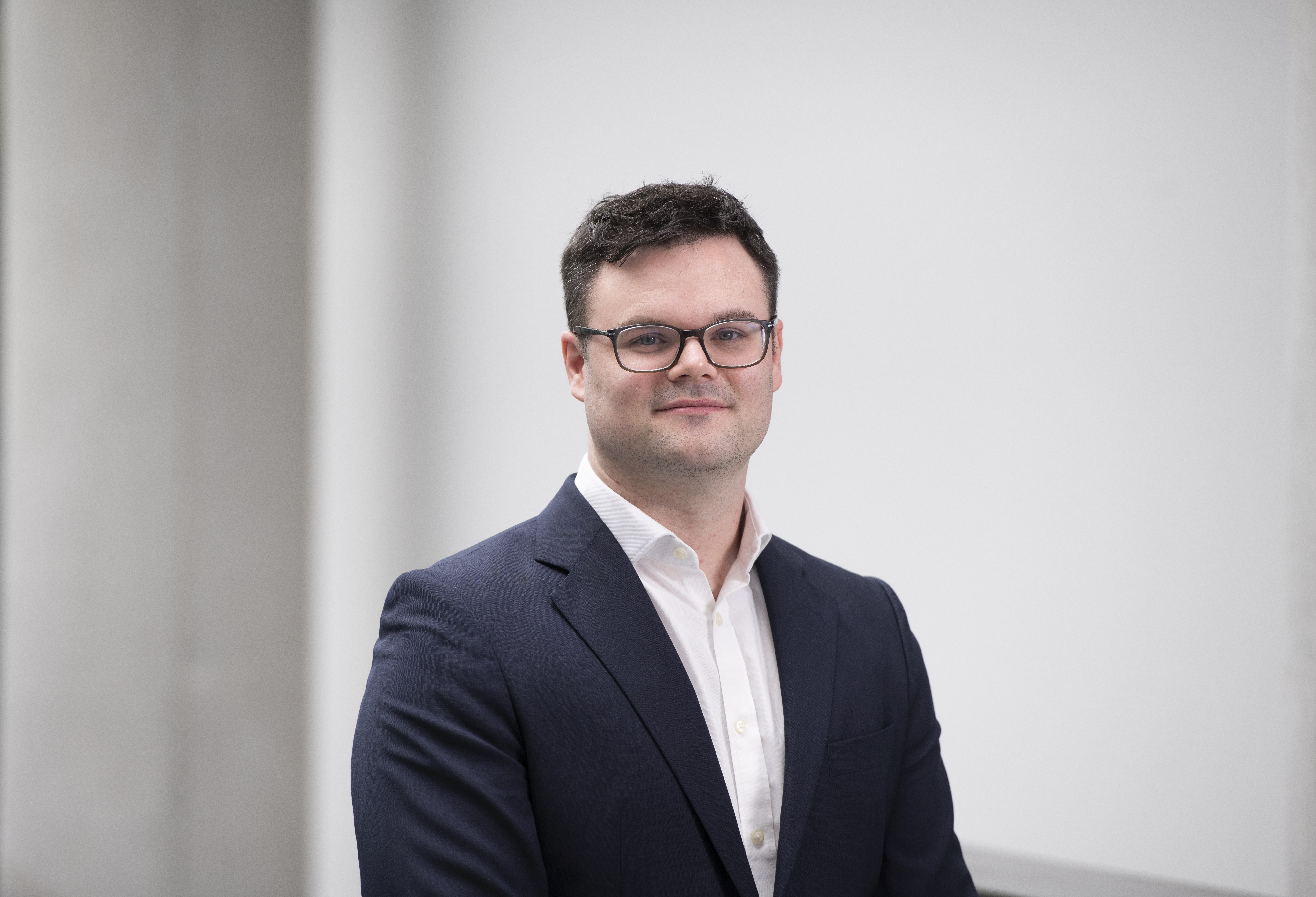 Respiratory Medicine | Beaumont Hospital